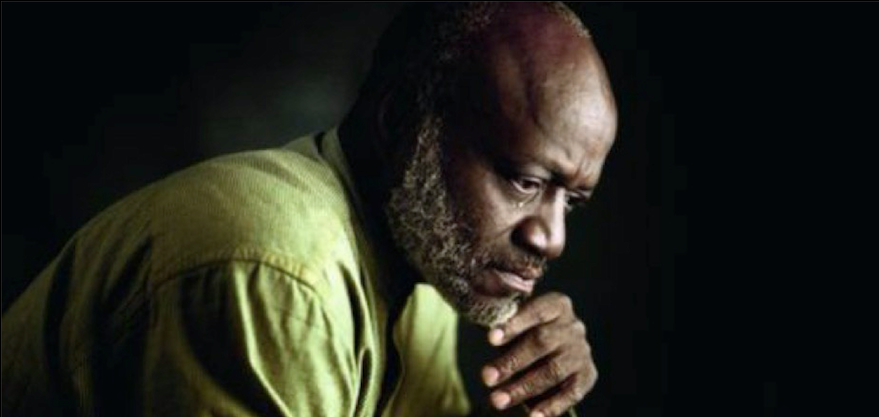 Conferencia contra la pena de muerte en Madrid de Shujaa Graham ...