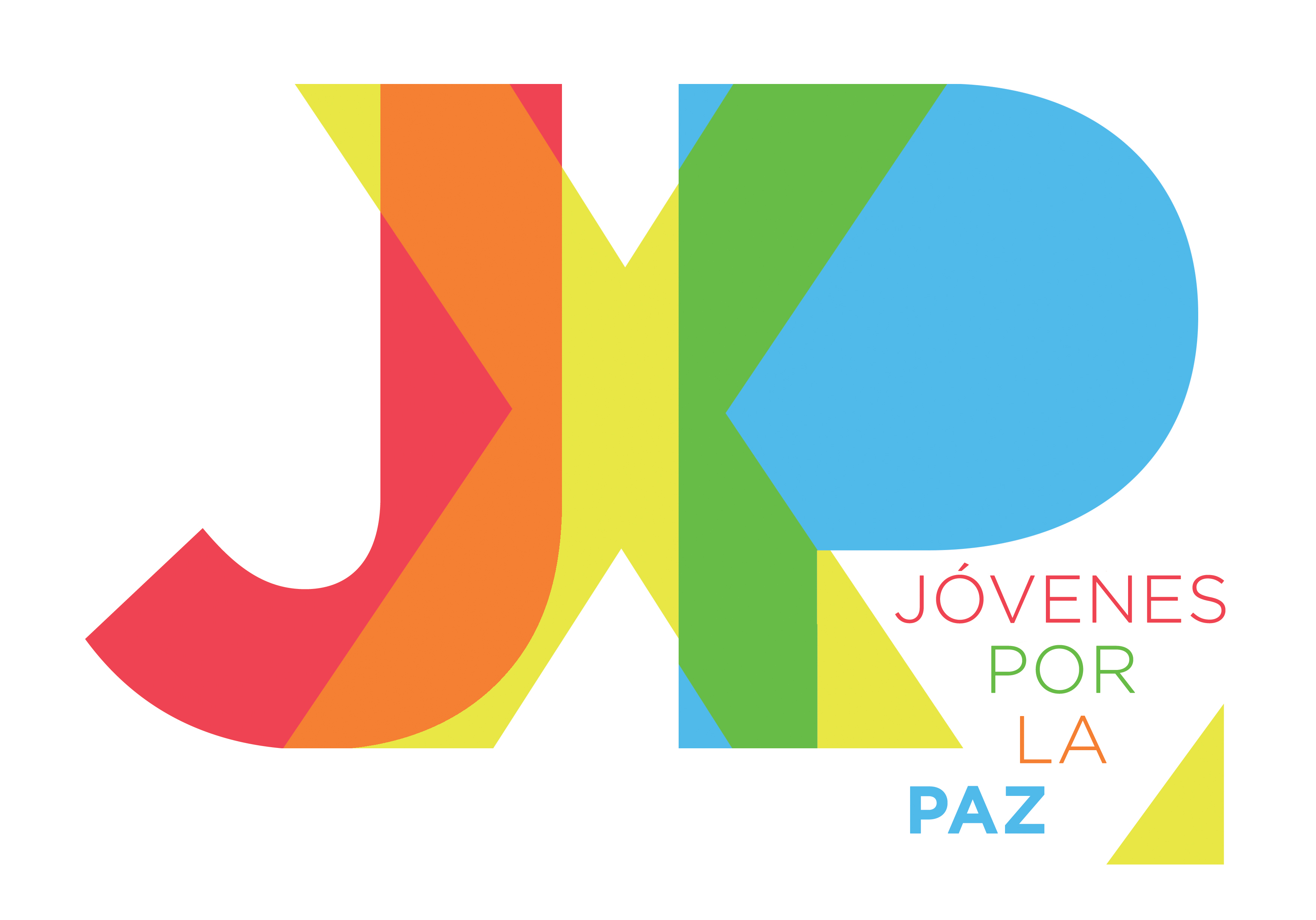 Conferencia de JóvenesxlaPaz: Mozambique, 25 años de Paz | Sant'Egidio ...