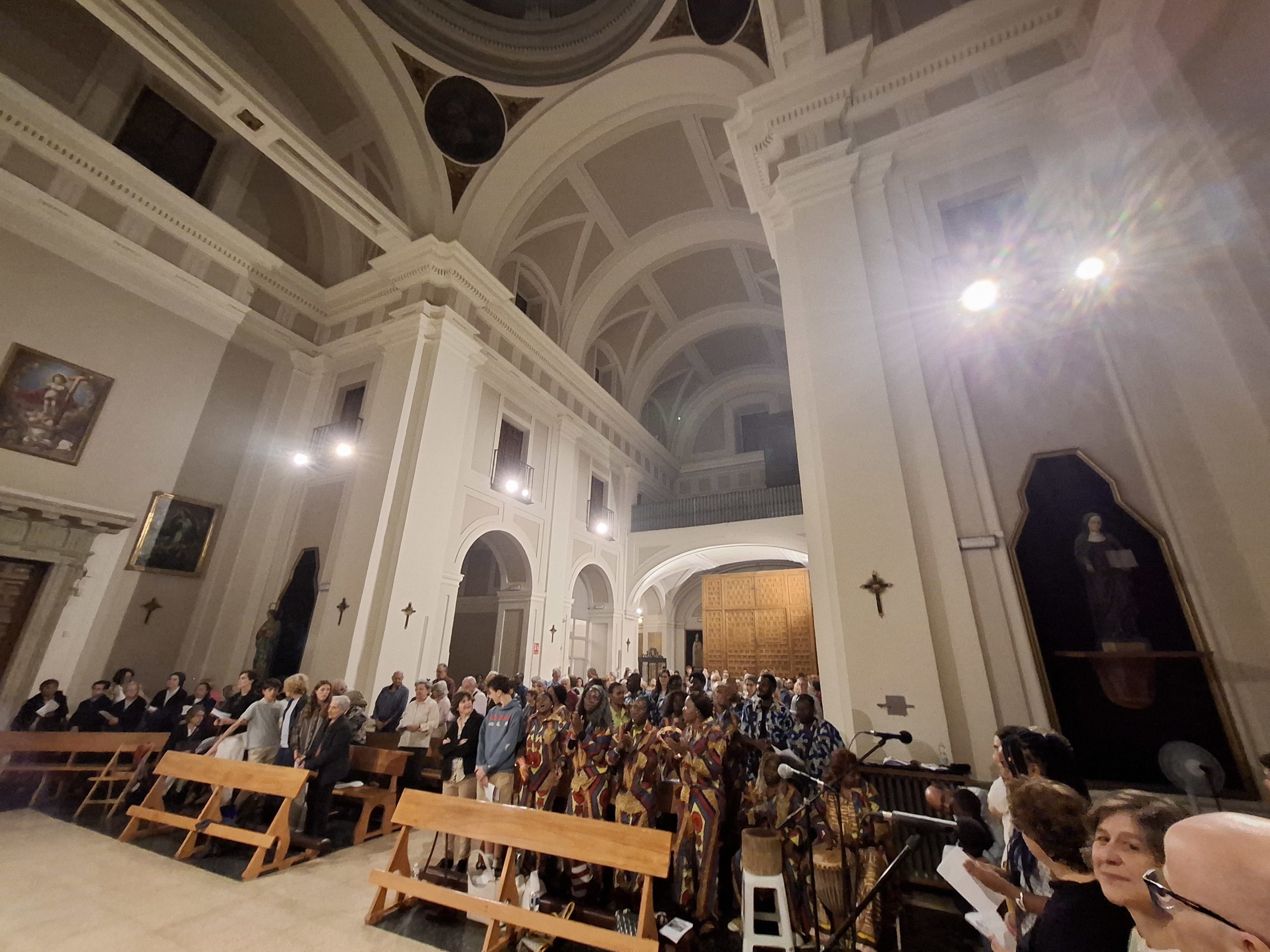 20251019_201840 | Sant'Egidio - Madrid